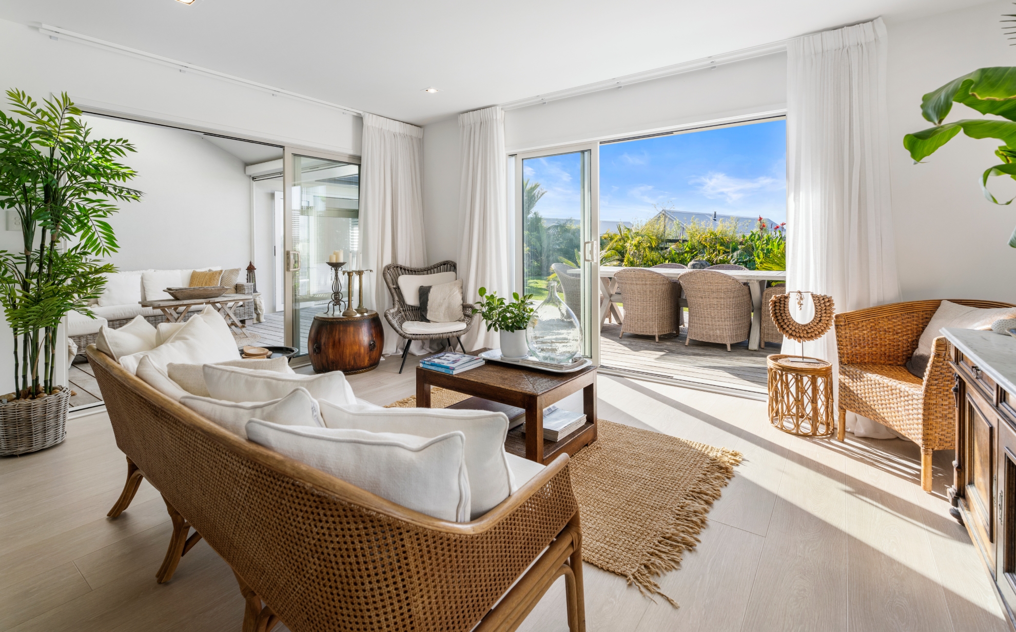 Photography - Frame Fusion Limited