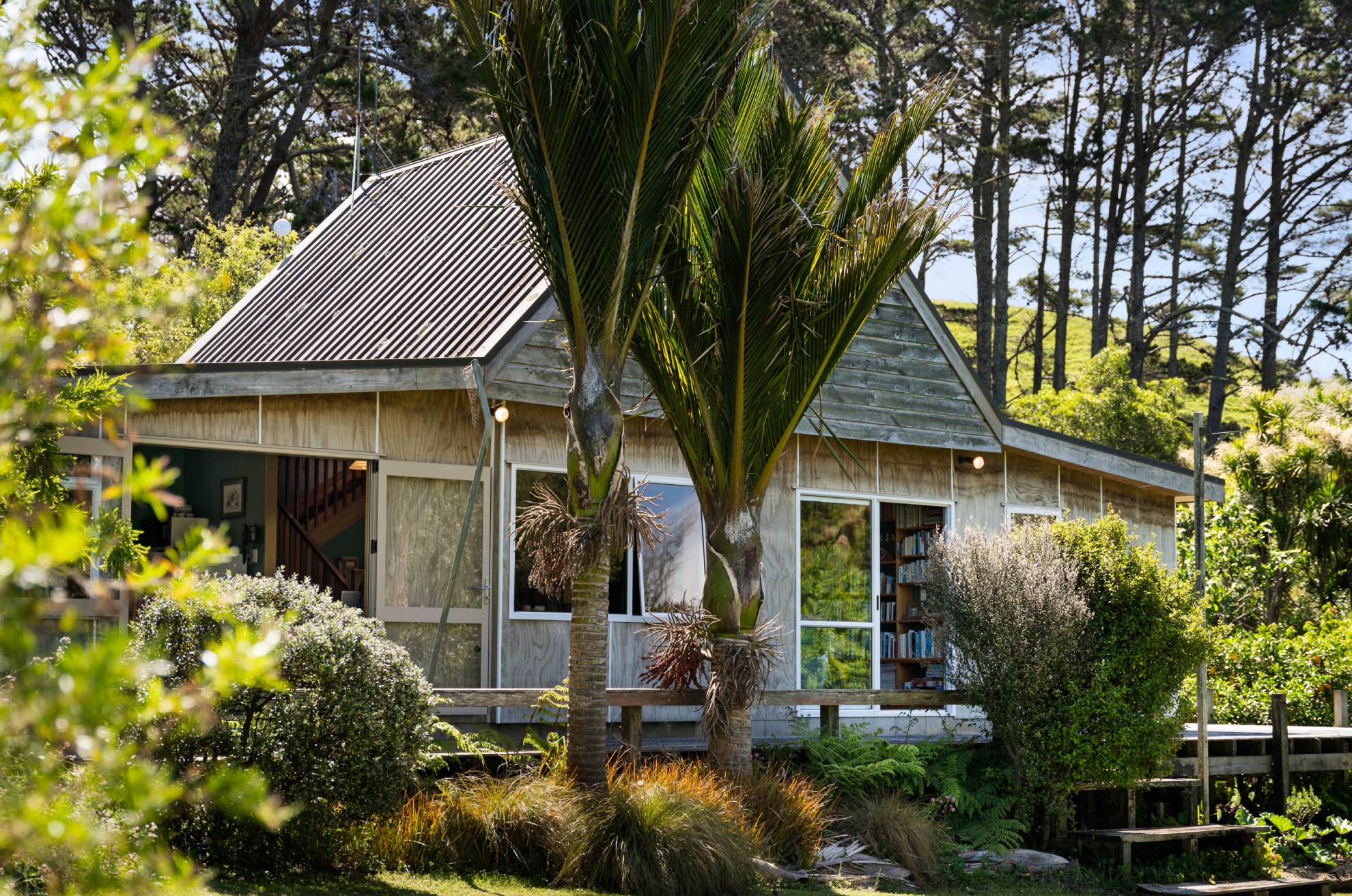 Photography - Frame Fusion Limited